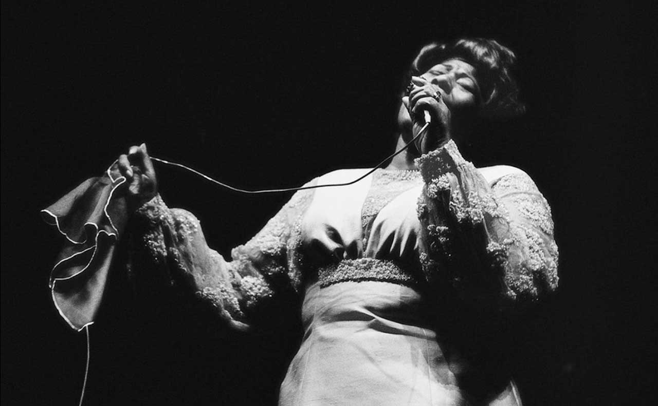 Ella & Todd – Todd Gordon